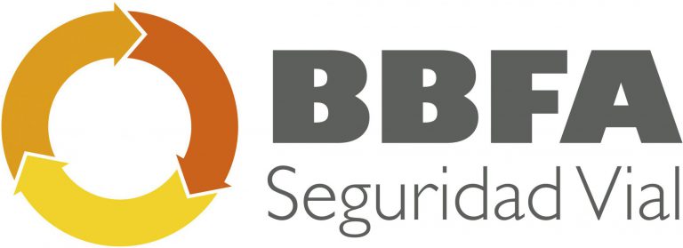 Acerca de BBFA - Horacio Botta Bernaus